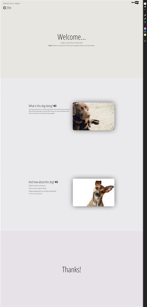 Javascript Overlay Canvas On Entire Page Not Just Window Stack