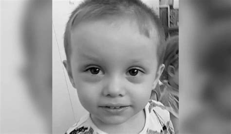 Убийство 4 летнего мальчика в Актобе жестокую расправу над малышом мог учинить отец