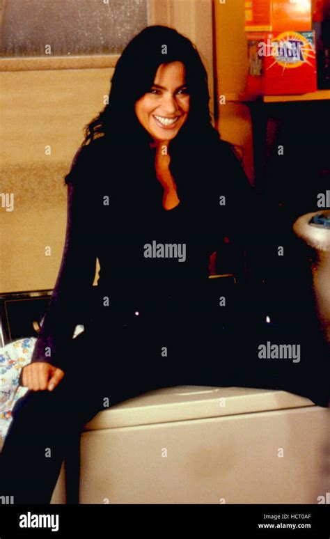 Four Brothers Sofia Vergara 2005 C Paramountcourtesy Everett