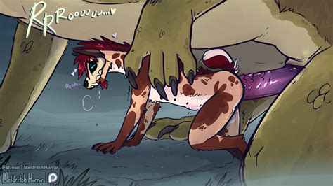 Rule 34 2023 2boys All Fours Anal Anal Sex Anthro Anthro On Feral Anthro Penetrated Artimus