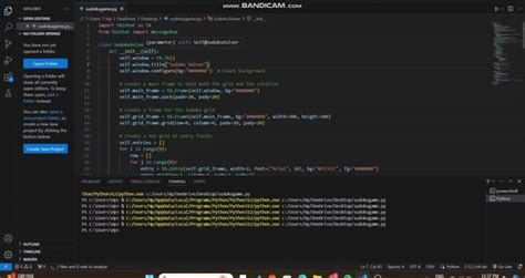 Namrata Sonar On Linkedin Internship Task4 Prodigyinfotech