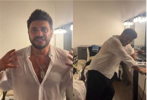 “სხვანაირად არ გამოდის არა” ვრცელდება რატი დურგლიშვილის ვიდეო პალიტრა ვიდეო