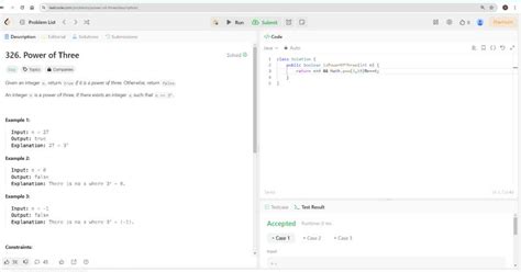 Codingchallenge Problemsolving Progress Techskills Sherin