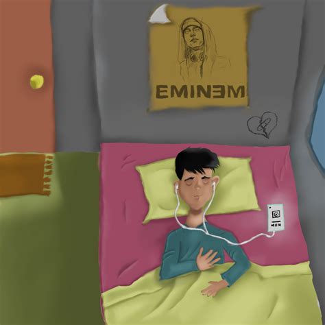 Still Learning The Basics R Krita