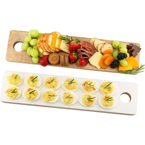 Cajun Deviled Eggs Laura Fuentes