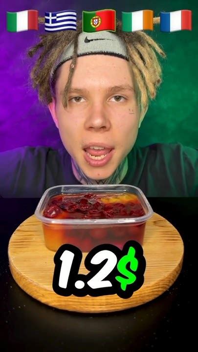 Pseudopseudohypoparathyroidism Youtube Pseudopseudohypoparathyroidism Youtube