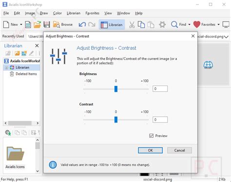 Axialis Iconworkshop Off Coupon Code