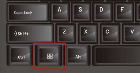 Lesson 04 Modifier Keys And Readline Shortcuts Jason Fleetwood Boldt