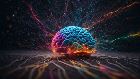 Understanding Implicit Memory In Psychology Listen Hard