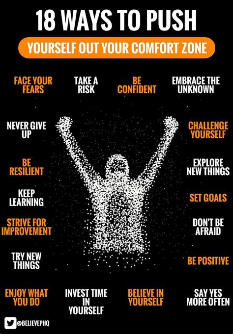 Lta Academy Posted On Linkedin