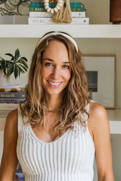 How To Wear A Headband