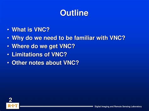 ppt virtual network computing powerpoint presentation free download