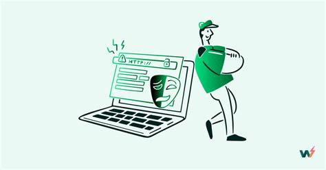 10 Tips To Secure Your Wordpress Site Instawp