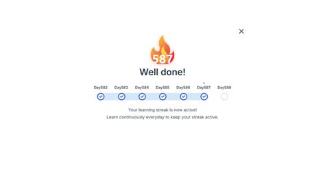 Pragyan Baruah On Linkedin Tech Learningjourney Consistencyiskey