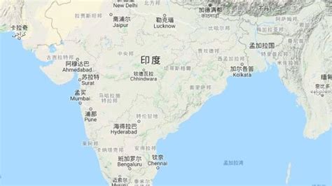 世界遗产 云景点