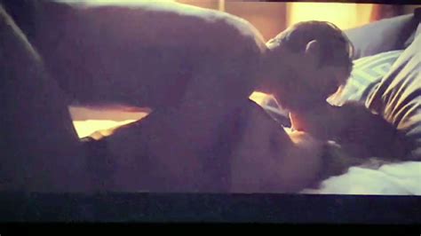 Vda On Twitter I Need A Hd One On This The Way Hero Caressed Jo S Thigh I Can T Please