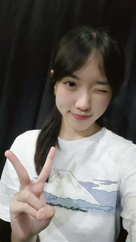 Grace Octaviani On Twitter Pap 👍