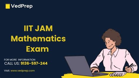 Iit Jam Mathematics Exam 2026 Date Eligibility Pattern Syllabus Weightage