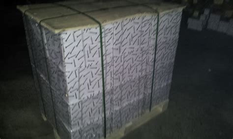 Din18182 Gypsum Screw Manufacturers In India Hsn Code Drywall Screw Buy Gypsum Screw