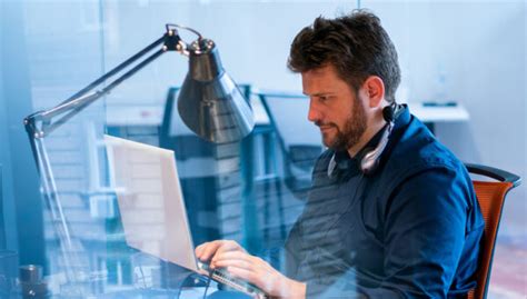 5 Highest Paying Cybersecurity Jobs Excelsior University