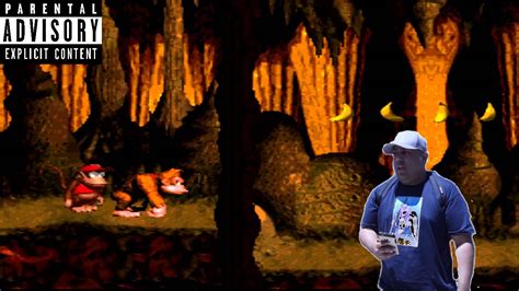 Dashiexp Dashiegames That B Tch Official Video Youtube