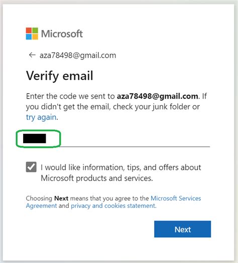 Enable Gmail Accounts To Access Dynamics 365 Scm Vendor Collaboration Portal Az On D365