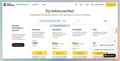 15 Best Lead Generation Form Examples To Convert More