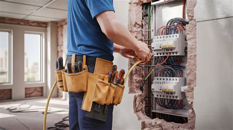 Electrical Load Testing Stock Illustrations 14 Electrical Load