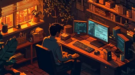 python如何爬12306 PingCode