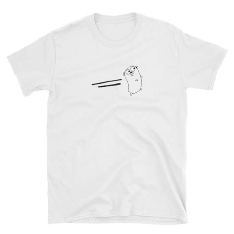 Programming Language Mascot