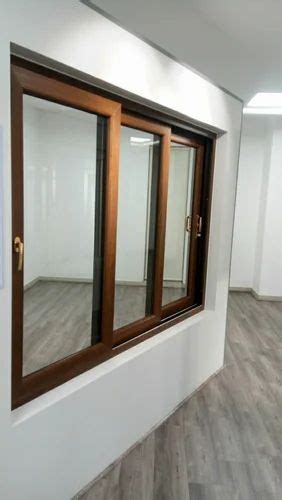 UPVC Windows At Square Feet UPVC Sliding Windows In Belgaum ID