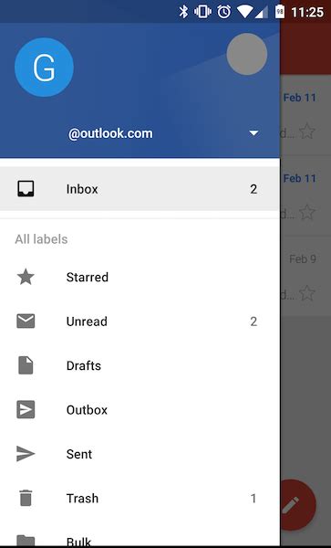 Ux Floating Navigation Button The Following Experiment Was Inspired By Nick Morrison Medium