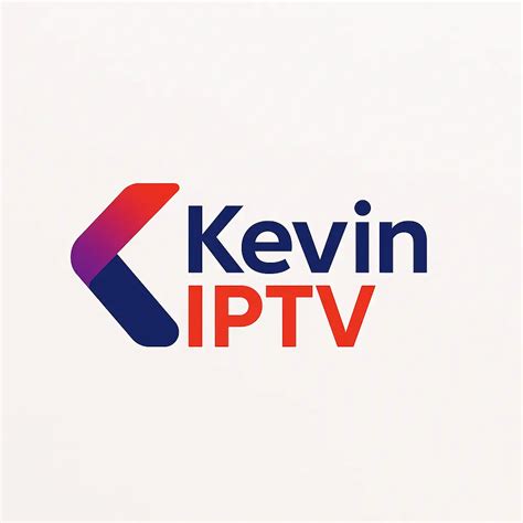 Adult Iptv Kevin Iptv