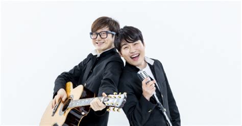 여행스케치 4년 만에 단독 콘서트 ‘봄 소풍 개최