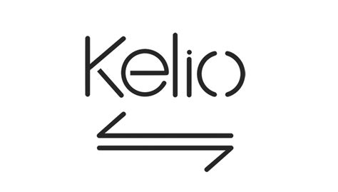 Payroll Interface And Integration Monitoring Group