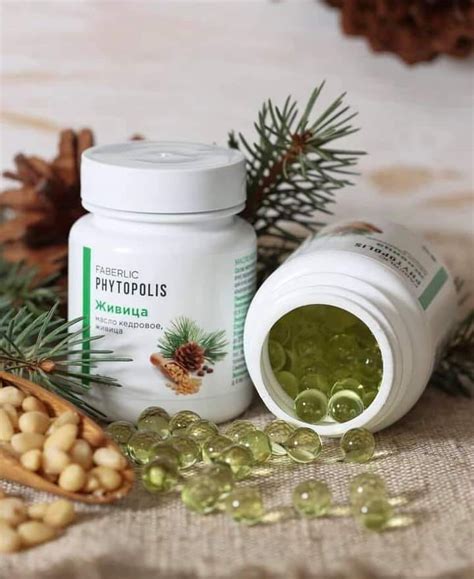 Ebarimt Mn зөвлөгөө 🎄НОЙР БУЛЧИРХАЙ БОЛОН ХАРШИЛД МАШ САЙН ҮР ДҮНТЭЙ