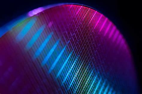 Micron Is Sending A Sample Of 128gb Ddr5 Memory Modules Based On 32gbit Dram Chips Game News 24