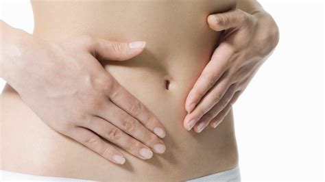 9 Foods That Will Improve Your Sexual Health Backed By Science
