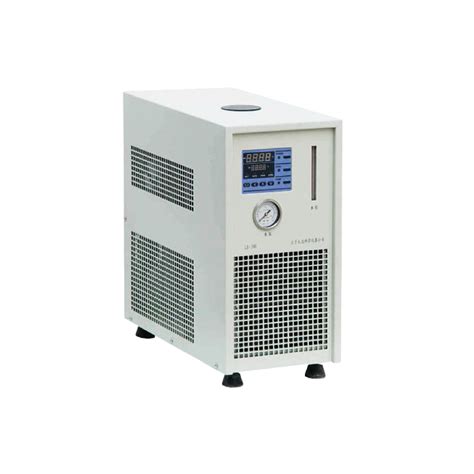 Schmidt Boelter Gardon Type Heat Flux Meter In Stock