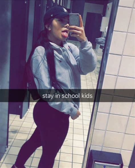 Year Old Pawg In One Of My Classes R Irlgirls