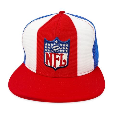 Nfl Hat Etsy