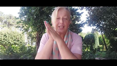 სად არის ბედნიერება Youtube