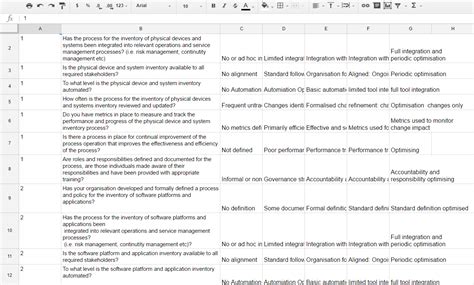 Creating A Google Form From A Google Spreadsheet Stack Overflow