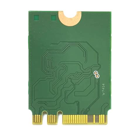 Mediatek Wi Fi Mt Wireless Lan Card