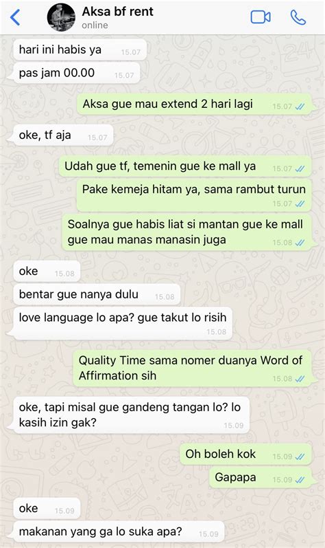 D On Twitter 013 Https T Co GS4yzdHBMn Twitter