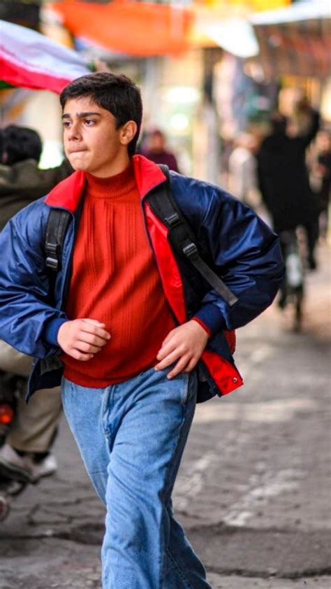 ‎زین العابدین تقی پور‎ ‎بسم الله هزار جهد بکردم که سرّ عشق بپوشم نبود