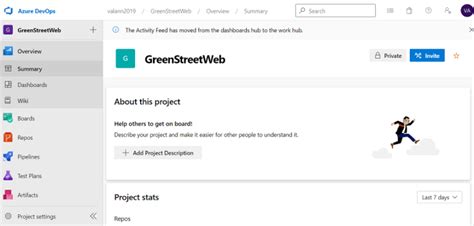 How To Perform Git Code Review Devart Blog