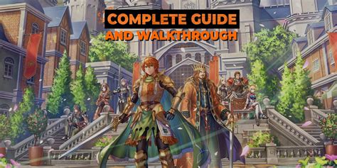 Mass Effect Everything You Didnt Know About The Krogan