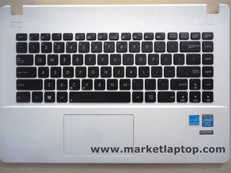 Toko Sparepart Dan Service Laptop Di Malang