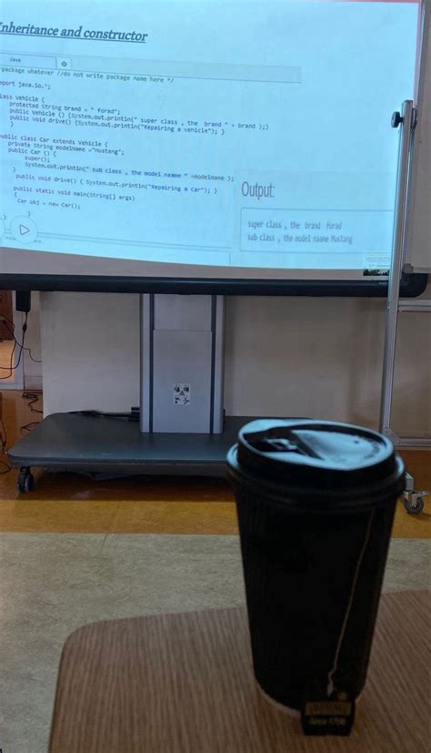 Reham Al Anazi On Linkedin Code Is The Key To Implementing Things